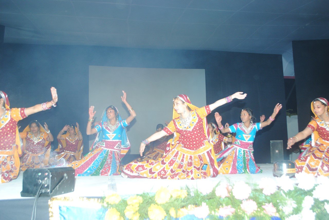 DNPS - BIJWASAN